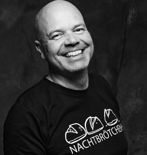 Über uns - Part2Gallery Düsseldorf