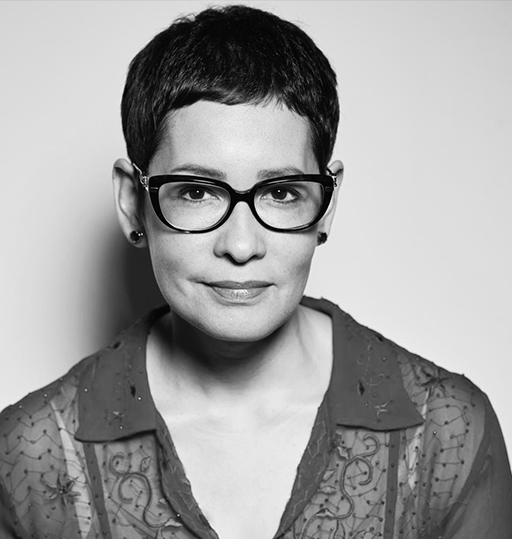 Über uns - Part2Gallery Düsseldorf