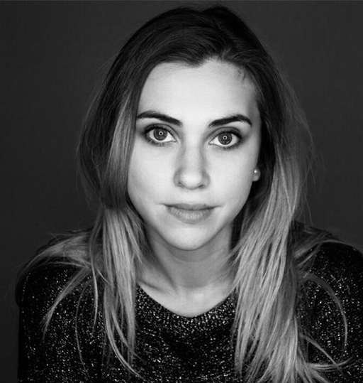 Über uns - Part2Gallery Düsseldorf